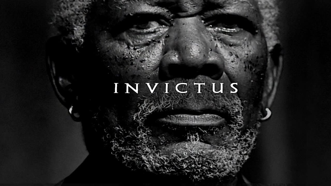 MOTIVATION - Morgan Freeman - MotivationalImpulse