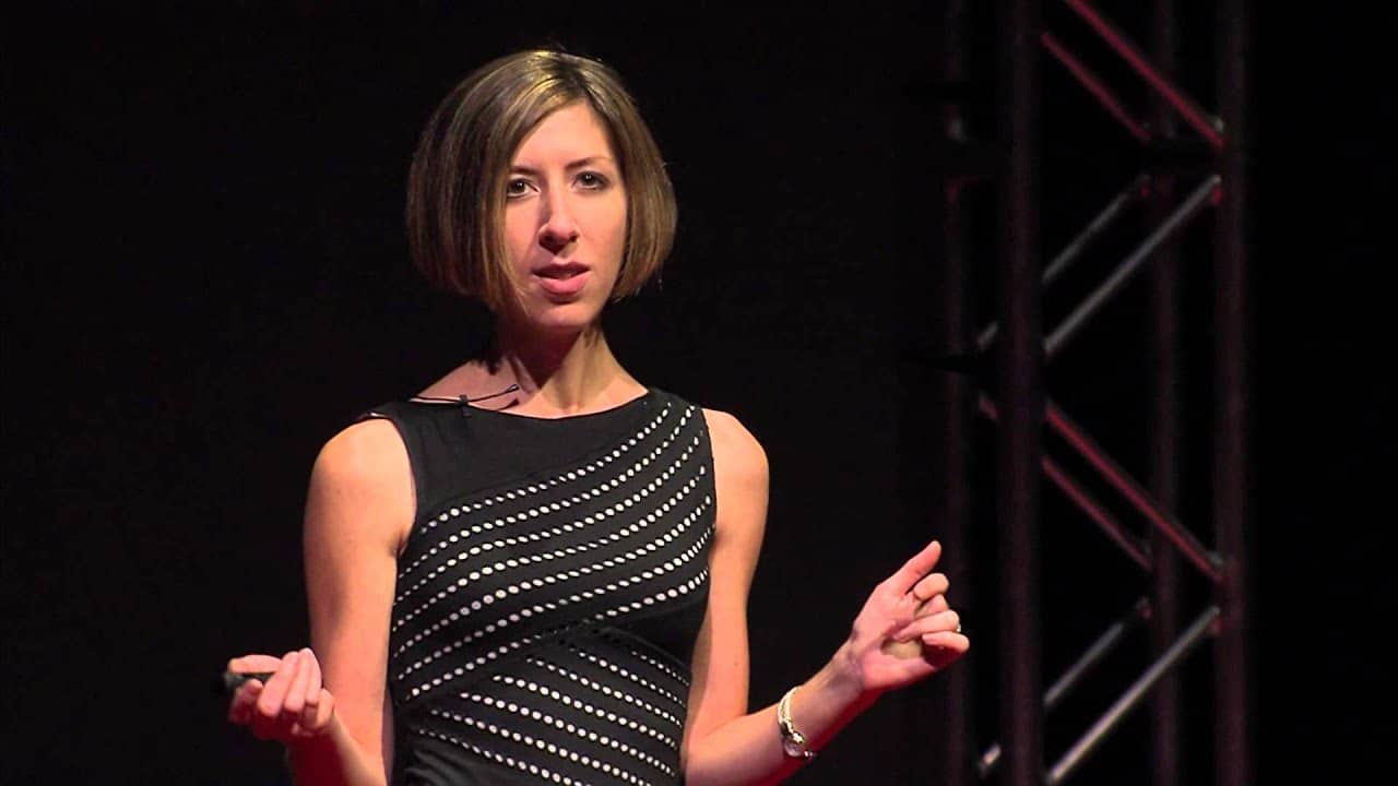 Getting stuck in the negatives (and how to get unstuck) | Alison ...